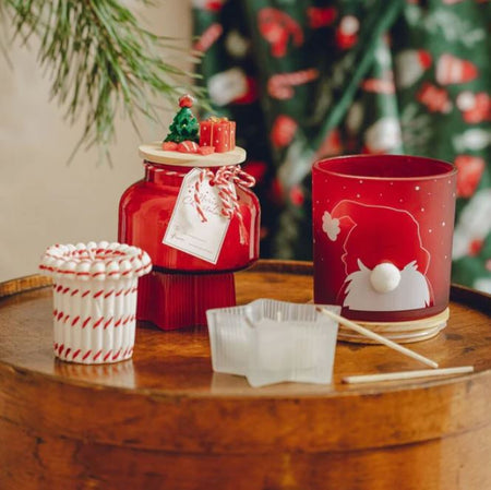 Moderné a štýlové dekorácie, textil a doplnky pre váš domov | Homeyou